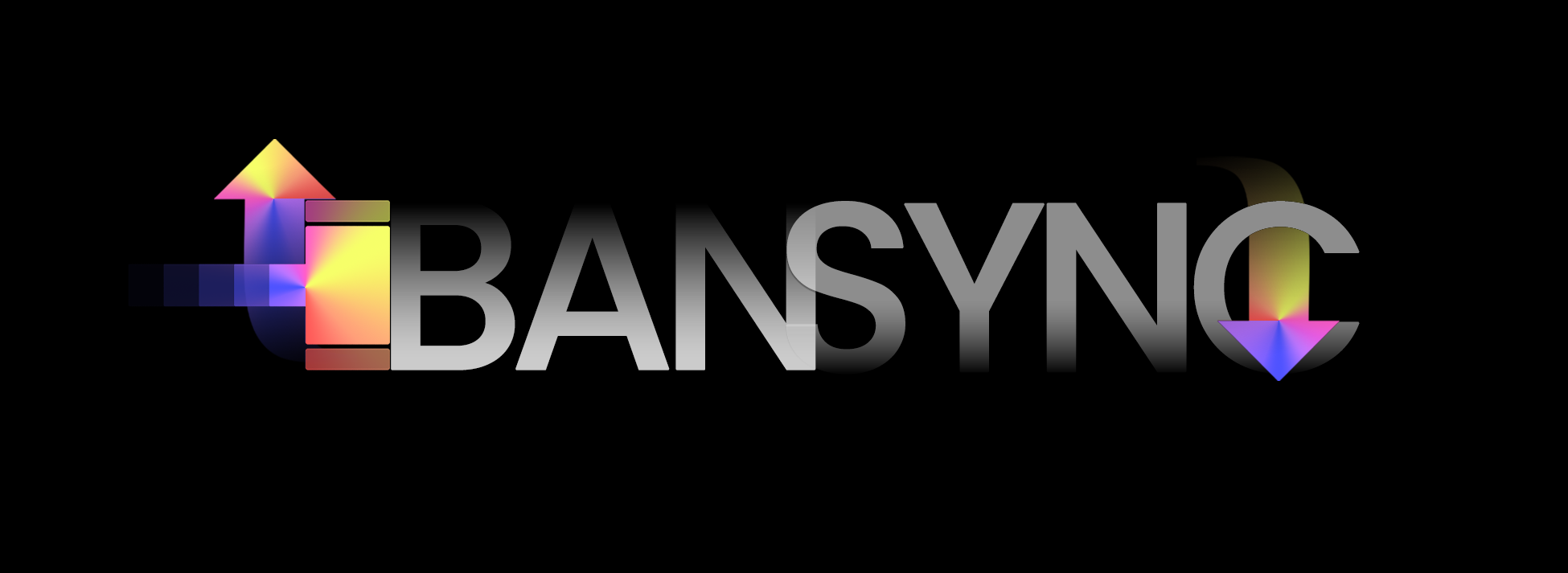 BanSync Dashboard